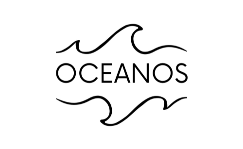 OCEANOS
